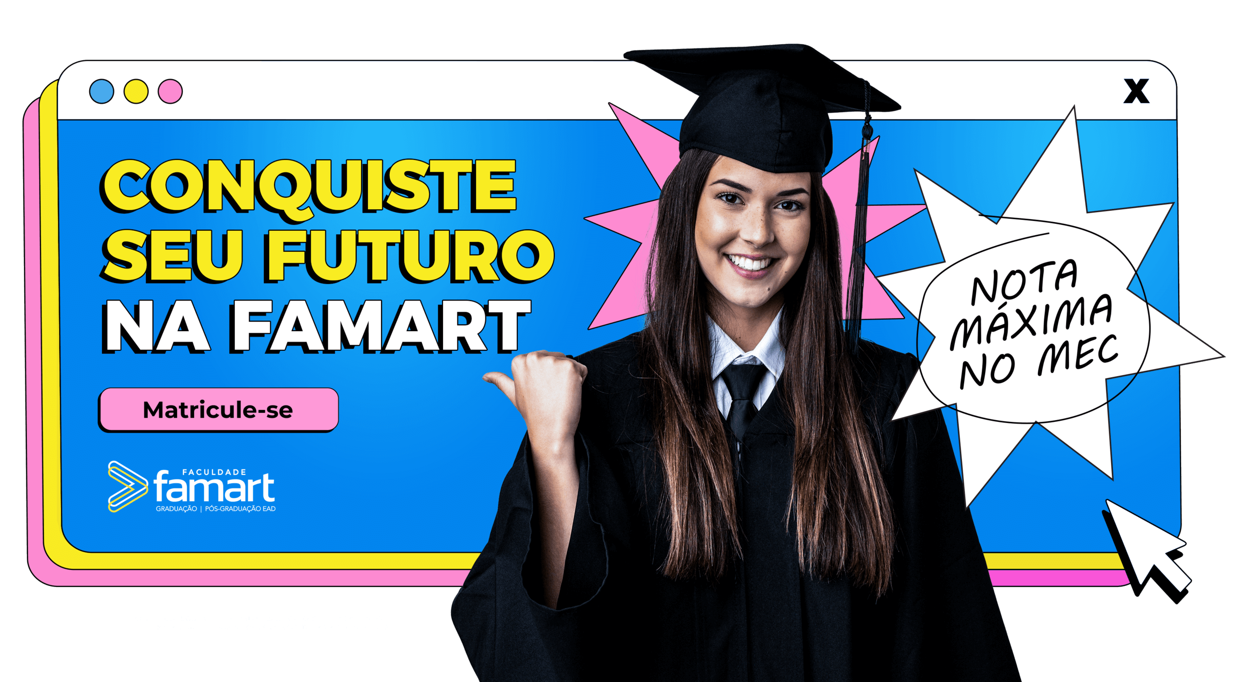 Famart Home - Famart