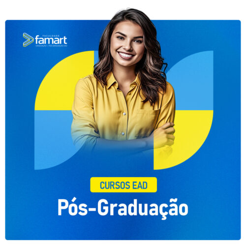 Pós-Graduação em Enfermagem em Estomaterapia