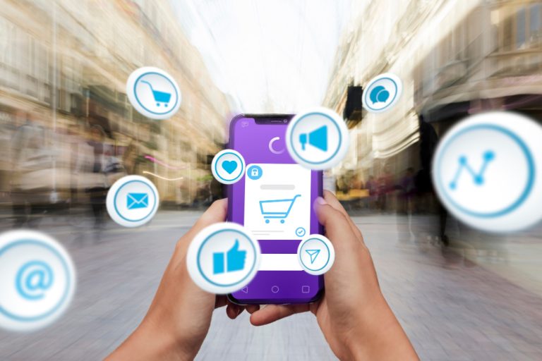 Pós em Direito do Consumidor e Novas Tecnologias